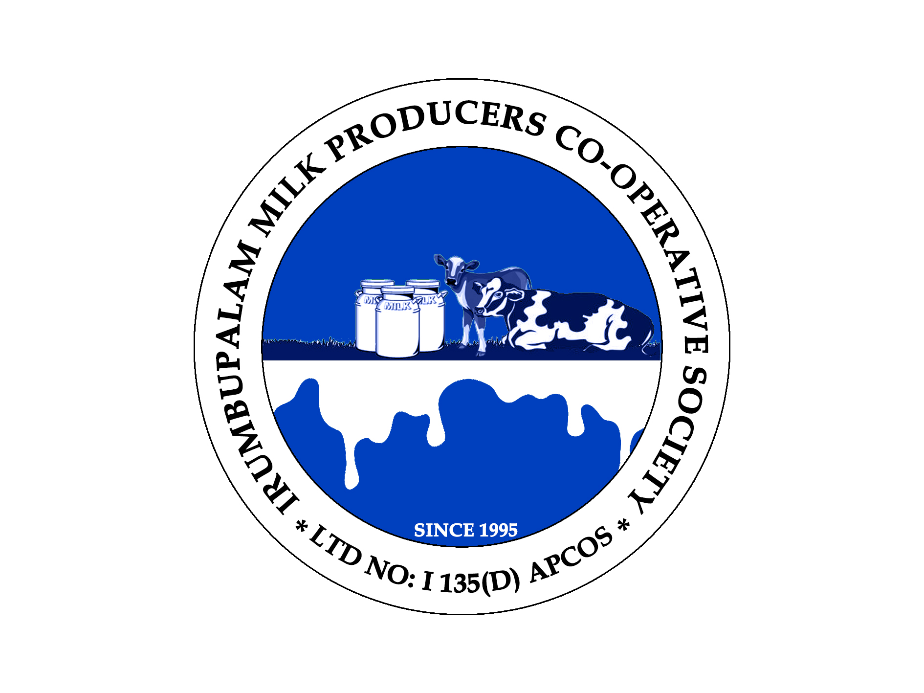 Abin's Portfolio - Index